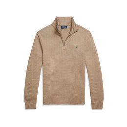 Polo Ralph Lauren Sweater male Beige size L