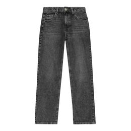 lmtd LIMITED BY NAME IT LMTD Jeans 'NLMBex' Jungen Größe 164 grey denim