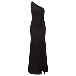 Kraimod Kleid Damen Gr&ouml;&szlig;e 38 schwarz Winterkleid