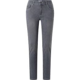 Angels Jeans female Grey size 46