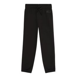 GAP Hose 'HERITAGE' Jungen Größe 116/122 schwarz