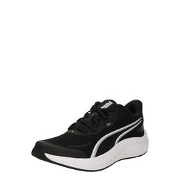 Puma Sneakers 'Skyrocket Lite 2' boy Black size 5.5