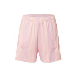 Champion Authentic Athletic Apparel Pants female Pink size M