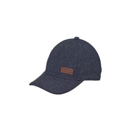 Sterntaler Hat boy Blue size 53