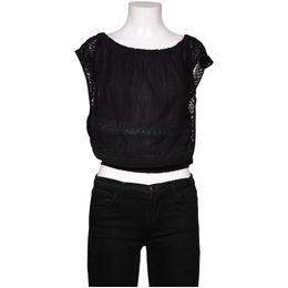 Odd Molly Bluse Damen Größe S Second Hand marine