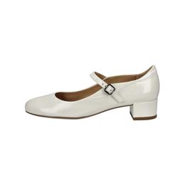 H&ouml;gl H&ouml;gl Pumps Damen Gr&ouml;&szlig;e 41 creme