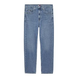 Tommy Jeans Jeans 'OTIS' Herren Größe 28 blue denim