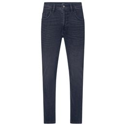 Pioneer Jeans male Blue size 38