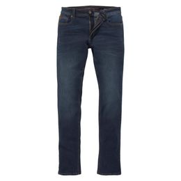 Bruno Banani Jeans male Blue size 34