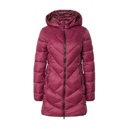 CMP Outdoorjacke Damen Gr&ouml;&szlig;e XL pflaume Winterjacke
