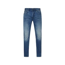 PME-Legend Pme Legend Jeans male Blue size 32