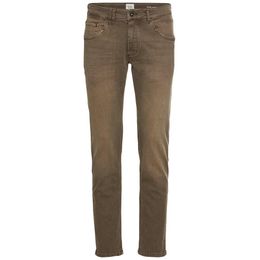 Camel Active Jeans male Brown size 33