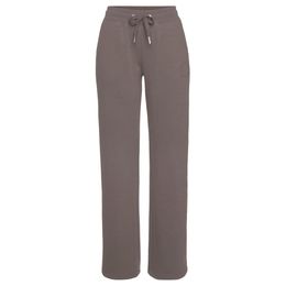 Bench Pants female Green size 32/34
