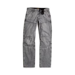 G-Star Raw G-star Jeans male Grey size 35