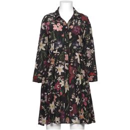 MAX & Co. MAX&Co. Kleid Damen Größe M Second Hand schwarz