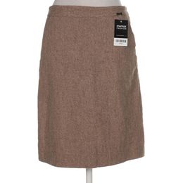 Ted Baker Rock Damen Größe S Second Hand braun