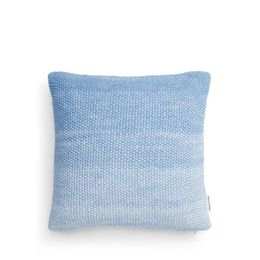 Marc O'Polo Marc O'polo Pillow male Blue size 50x50 cm
