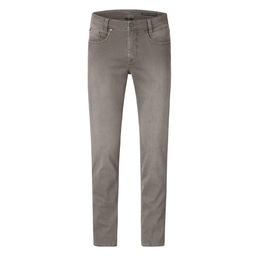 Paddock's Paddocks Jeans male Grey size 31