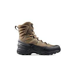 Mammut Boots &lsquo;Blackfin III&rsquo; Herren Gr&ouml;&szlig;e 45/45.5 pueblo / schwarz
