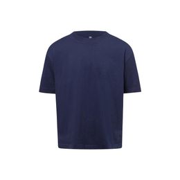 Nils Sundström Nils Sundström T-Shirt Herren Größe XXL marine