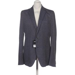 Esprit Sakko Herren Größe L/XL Second Hand marine