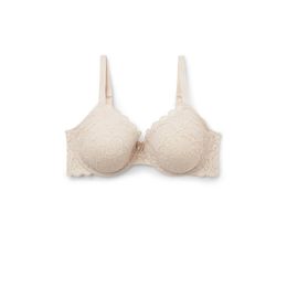 Intimissimi Bra 'FRANCESCA' female Beige size 75