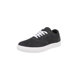 CoolWalk Sneaker Herren Gr&ouml;&szlig;e 43 schwarz