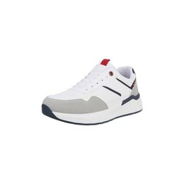 Coolwalk Sneakers male White size 43