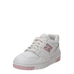 New Balance Sneakers '550' male White size 11