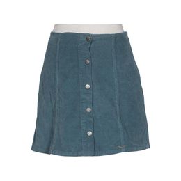 Superdry Rock Damen Größe S Second Hand türkis