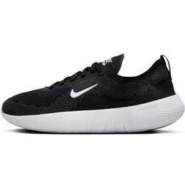 Nike Sportschuh 'Free 2025' Damen Gr&ouml;&szlig;e 38 anthrazit / schwarz / wei&szlig;