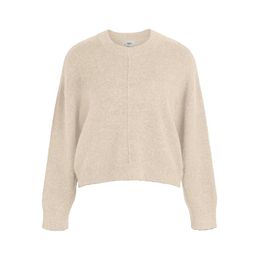 Object Sweater 'Abbie' female Beige size XS