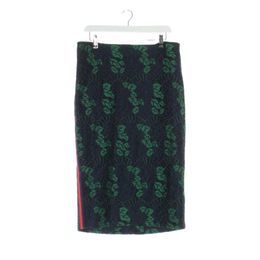 Ted Baker Rock Damen Größe L Second Hand bunt
