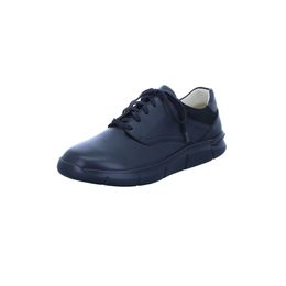 Ganter Sneakers male Blue size 40,5