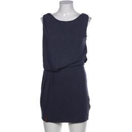 Naketano Kleid Damen Größe S Second Hand marine