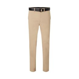 Calvin Klein Chino Pants male Beige size 40
