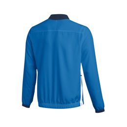 Nike Trainingsjacke 'Academy 25' Herren Gr&ouml;&szlig;e XXXL blau / navy / wei&szlig;