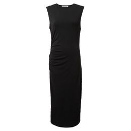 NU-IN Dress female Black size S