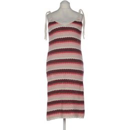 Zara Kleid Damen Größe L Second Hand pink