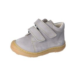 Pepino First-Step Shoes 'Chrisy' kids Grey size 23
