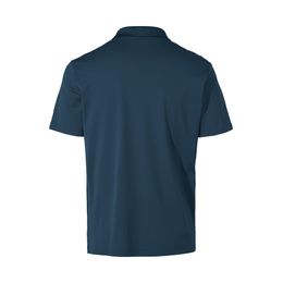 Vaude Funktionsshirt 'Essential' Herren Gr&ouml;&szlig;e XXXL dunkelblau