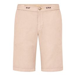 Redpoint Chino Pants 'Whitby' male Beige size 58
