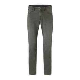 Paddock's Paddocks Jeans male Grey size 42
