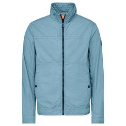 Redpoint Between-Season Jacket male Blue size 56