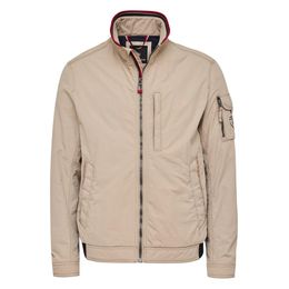 Redpoint Between-Season Jacket 'Harrison' male Beige size 31