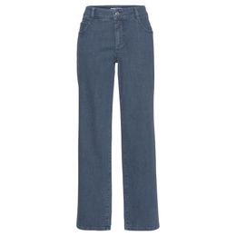 MAC Jeans 'Gracia' female Blue size 46