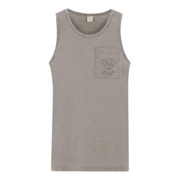 Protest " PRTZach in Soil Grey | Gr.: XL