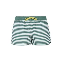 Protest " PRTCamilo in Veggie Green | Gr.: S