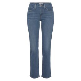 Levi's Levi's Jeans '314' female Blue size 30