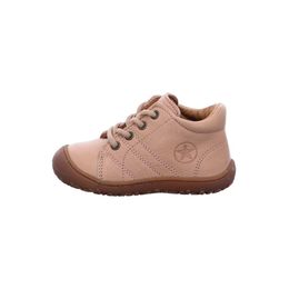 bisgaard Schnürschuhe in Rosa | Gr.: 20